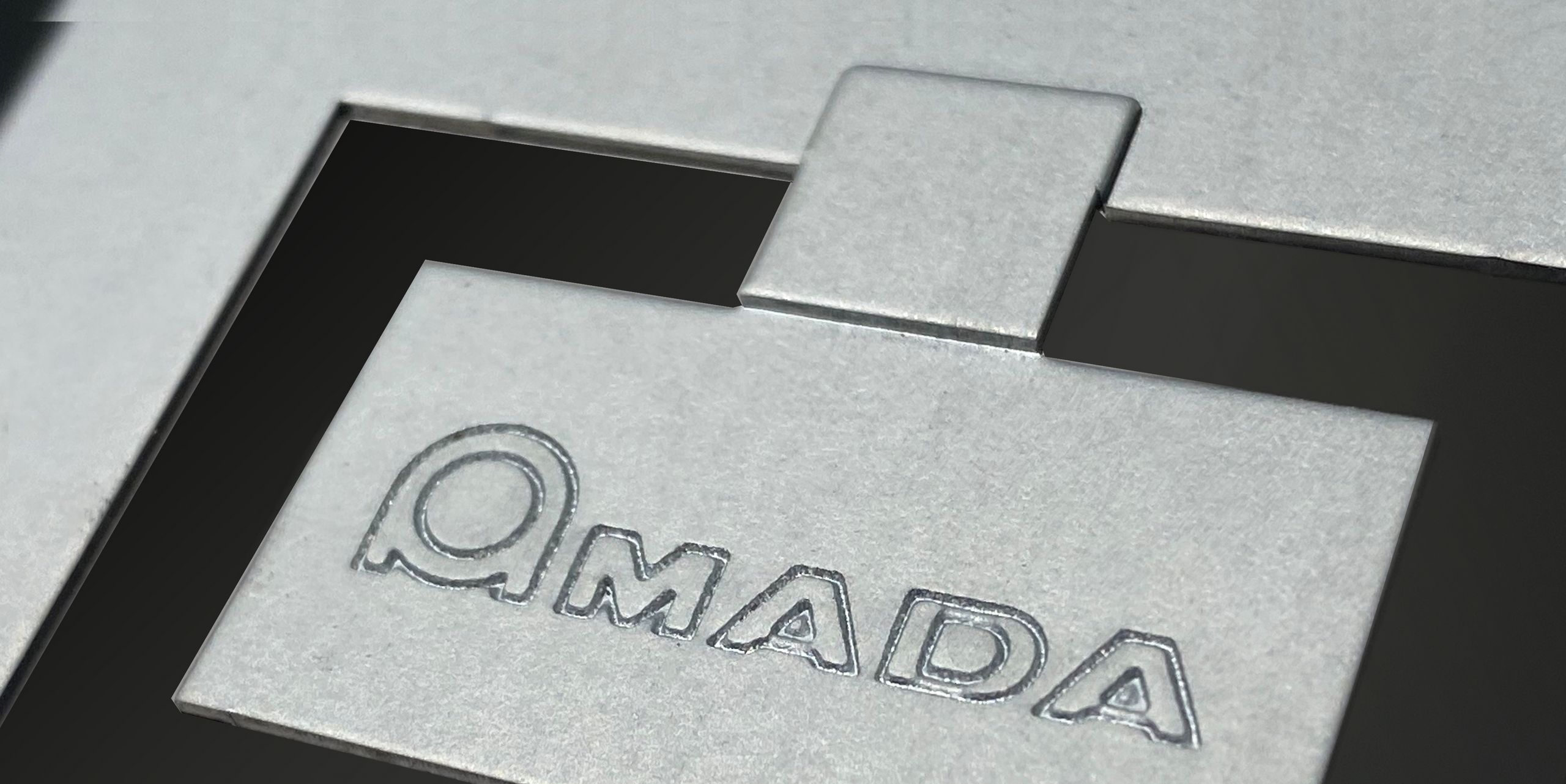 AMADA EU